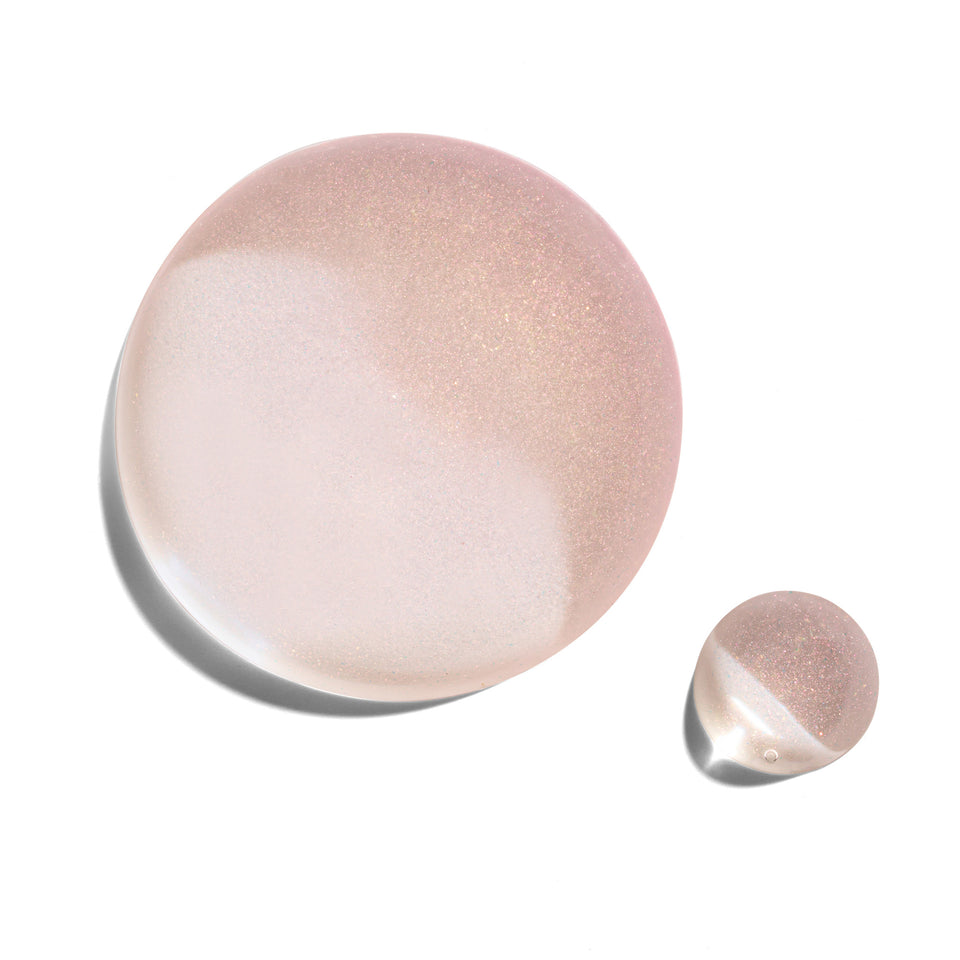 Shimmer Mist – ONYX Professional®