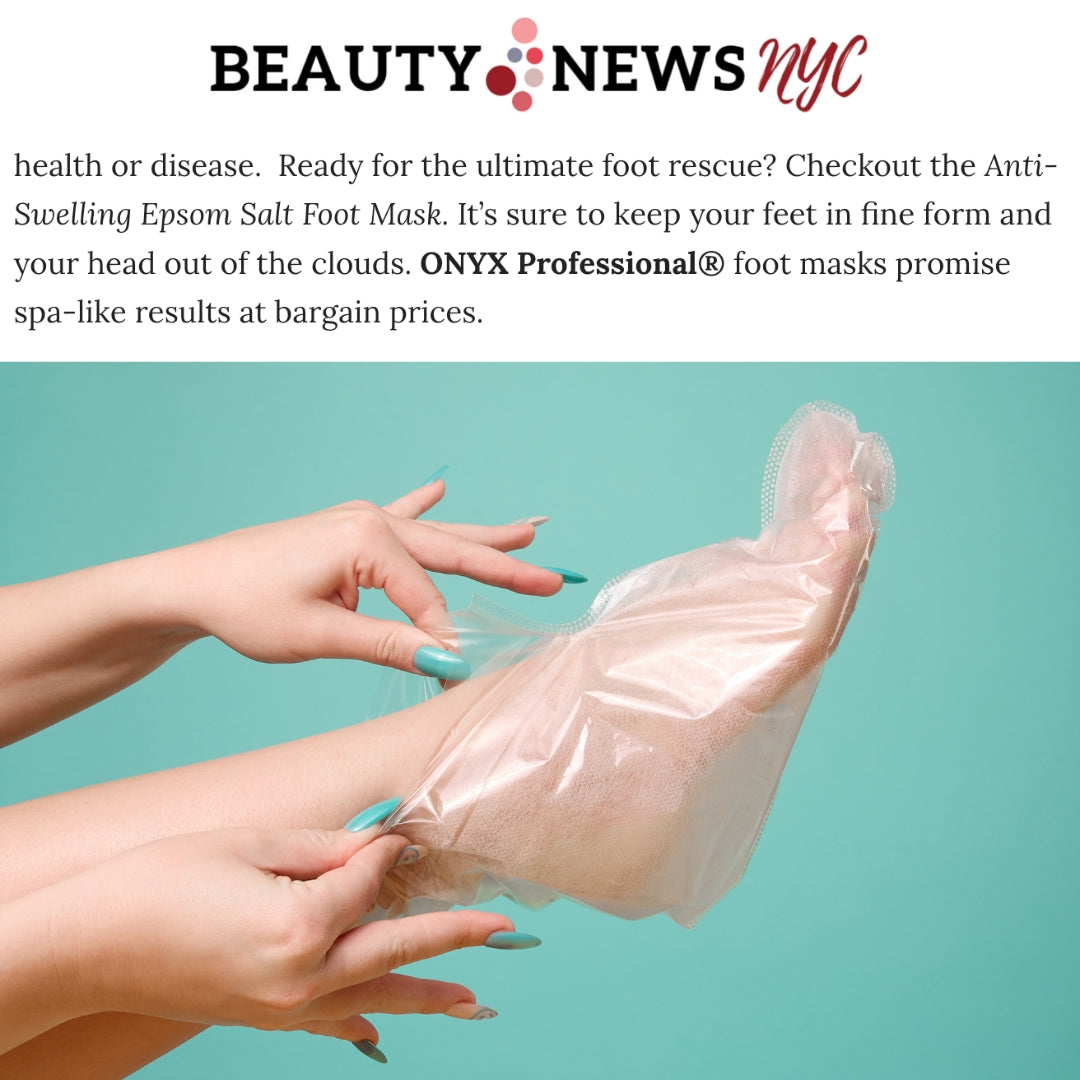 Press – ONYX Professional®