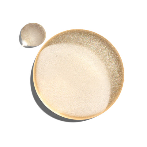 Shimmer Mist – ONYX Professional®